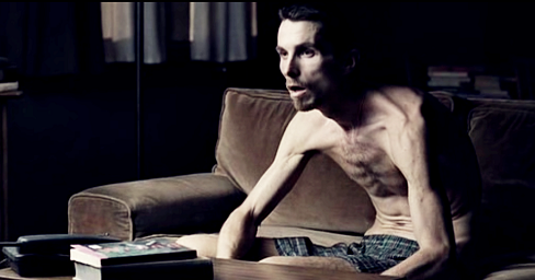 ~ Ver para pensar, pensar para ver.