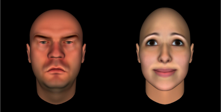 How do we form first impressions? - The Wisdom Collector