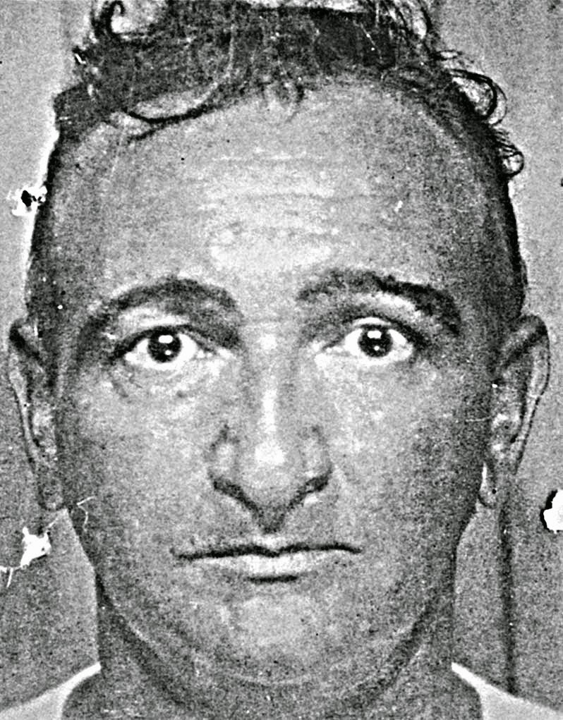 David Ferrie: the Definitive Book