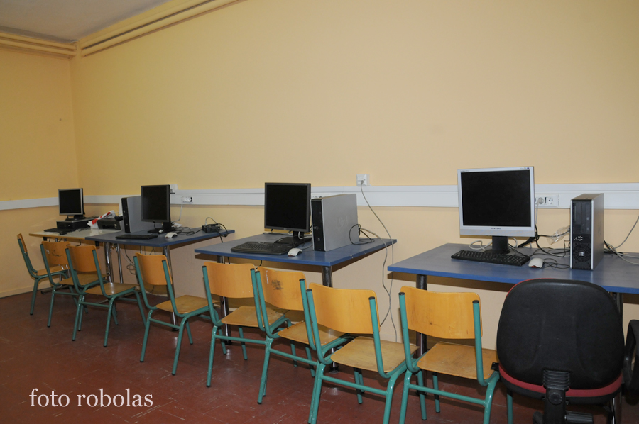 KatochiNews - Κατοχή Νέα - Νέα απο την Κατοχή Ι.Π. Μεσολογγίου ...