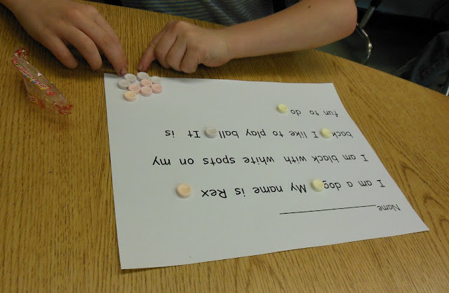 Kindergarten: Holding Hands and Sticking Together: Throwback Thursday ...