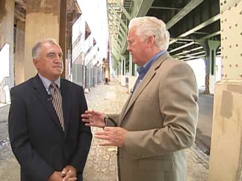 Paul Davis On Crime: Mob Talk 8: A Look Back At A Notorious Mob Hit ...