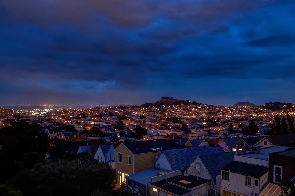 This Week In Noe Valley: Town Square Gets A Vote, A Foreclosure Flip ...