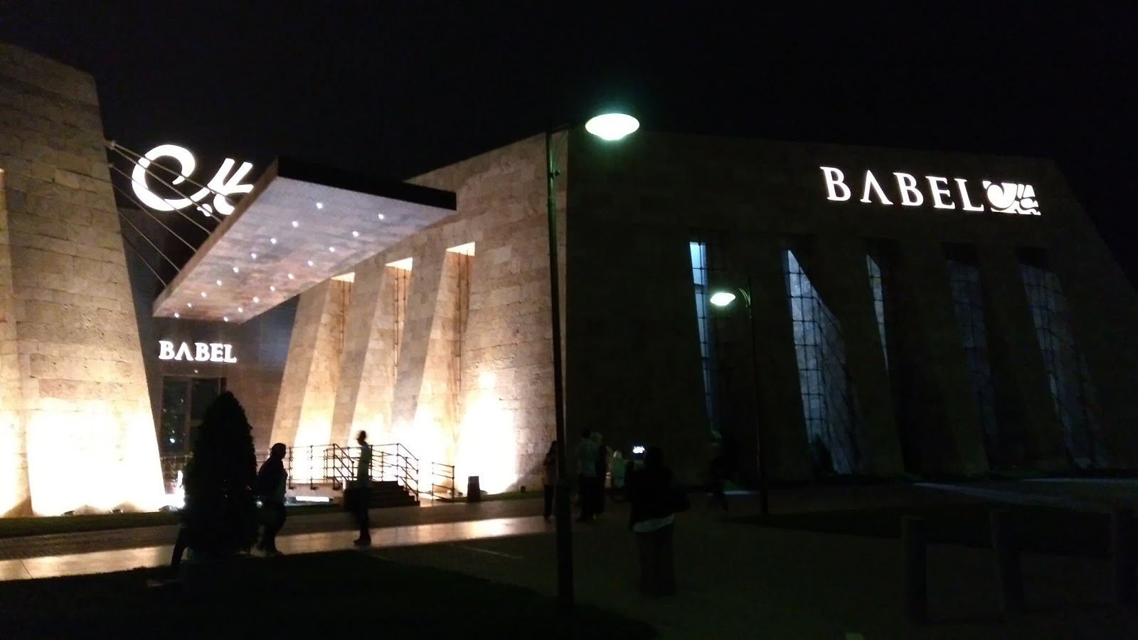 Calvinistic Cartoons