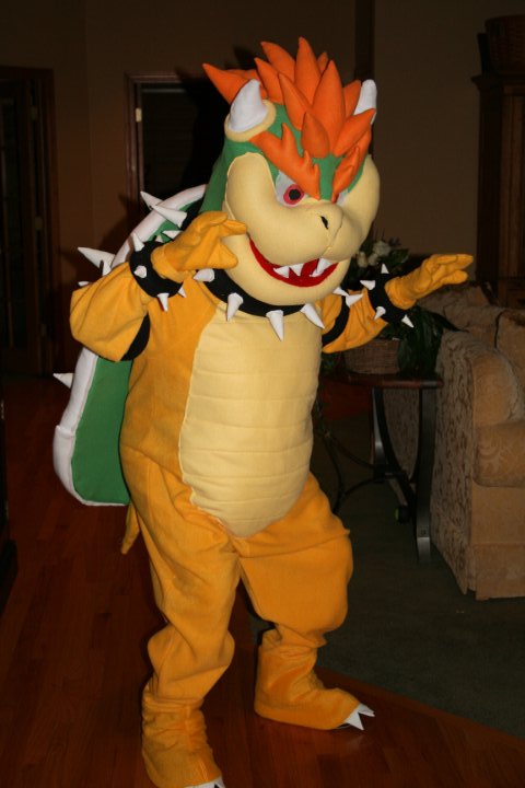 Alli Williams Art Blog