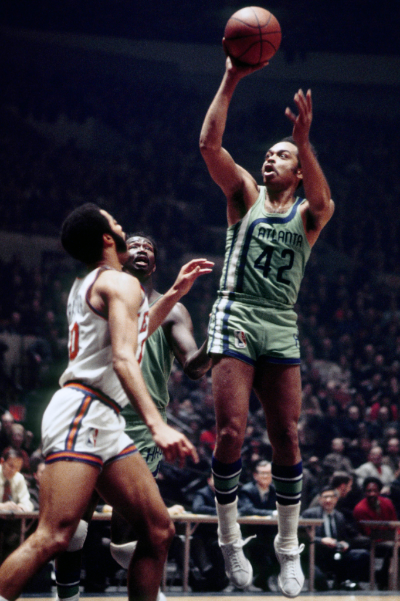 5contra5jugadores: Abdul-Rahman, Mahdi