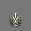 Warden Zorch's Eve Blog: [Guide] Factional Warfare - Juni 2019