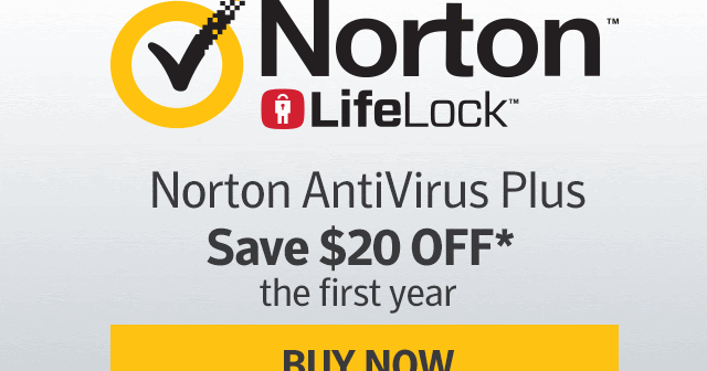 Norton™ provides award-winning antivirus and security software for your ...
