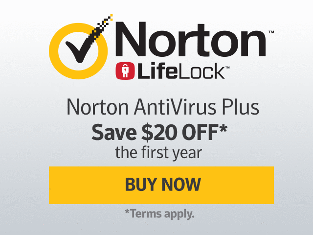 Norton™ provides award-winning antivirus and security software for your ...