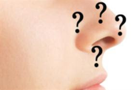 Juan Camilo BuenaVida: Biodescodificación - Pérdida / Disminución del ...