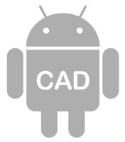 Best CAD Apps for Android | Tech Source