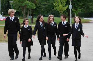 sell for Egyptian Uniforms schools ~ MAGDY HASSAN