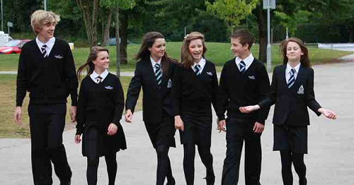 sell for Egyptian Uniforms schools ~ MAGDY HASSAN