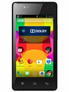 Harga Hp Smartfren Android Terbaru Januari 2017