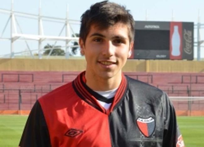 El Fútbol: Como Debe Ser: RE DESCUBRIENDO EL GOL