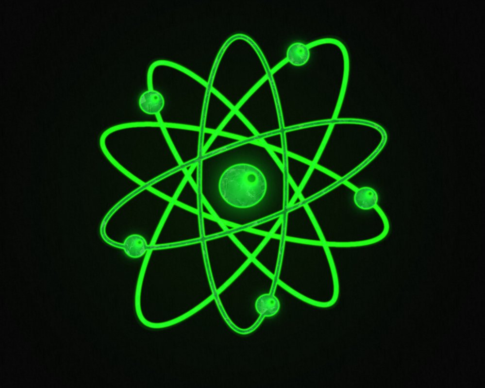 La Mitocondria: La atomoevolución II