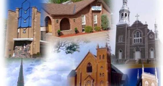 HOLD HIGH THE WORD: WHY MODERN CHURCHES ARE CARNAL