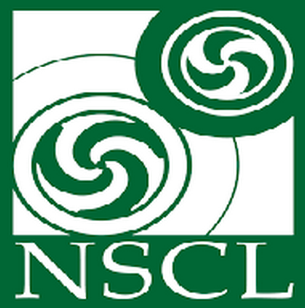 National Seeds Corporation Logo