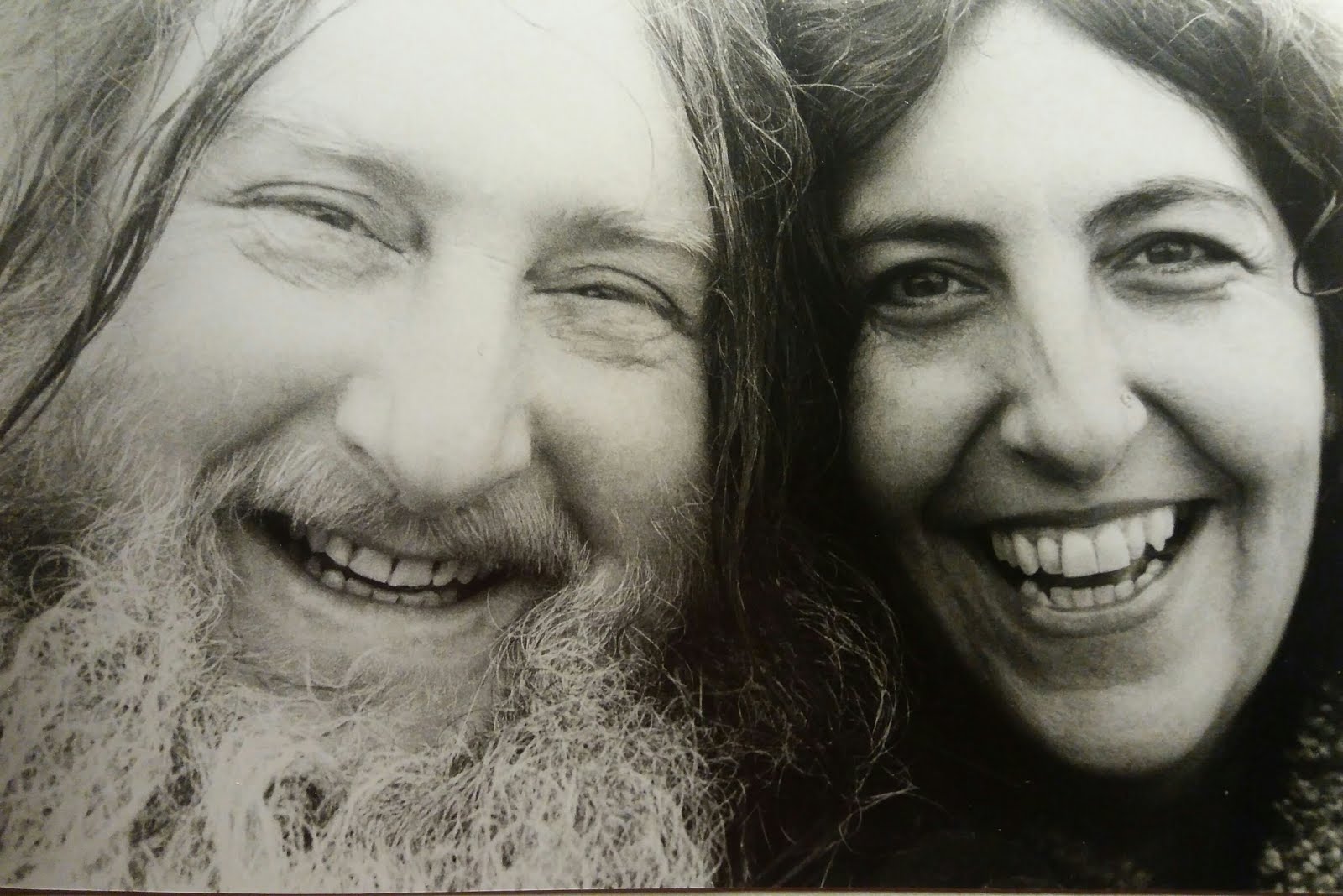 ImmaginAria. La montagna capovolta. Da Lorenzago Aperta a...: Francesca ...