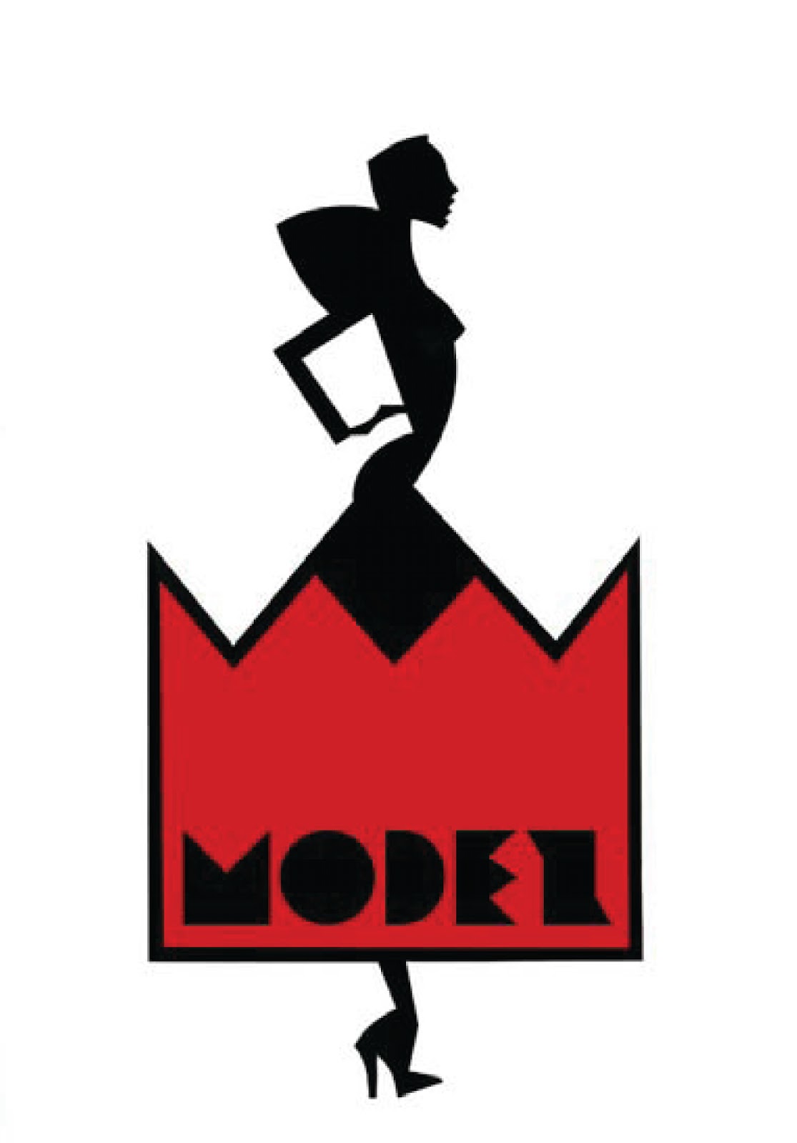 NEVER ON WEDNESDAY COMMUNICATION