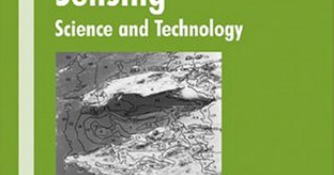 Geoscience, Remote Sensing and GIS: Optical Remote Sensing