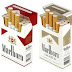 Cigarette recipes, tobacco recipes, make a cigarette like your brand