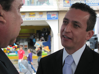 Jes Valencia : Se conmemora por segunda vez a José Trinidad Salgado ...