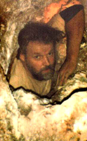 Penemuan (diduga) Tabut Perjanjian Musa - Cerita Anak, Dongeng, Legenda ...