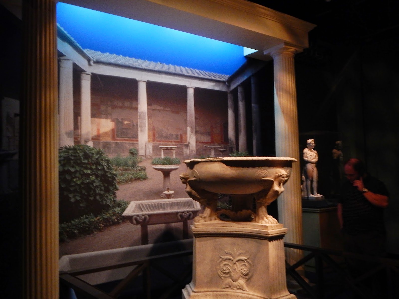 Family Fun and Learning for Kids (and Adults) Who Need Extra BrainFood ...