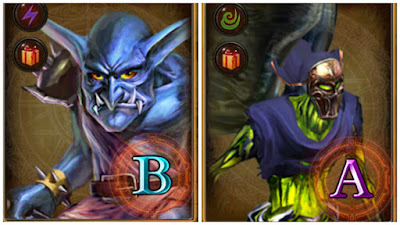 286. Прохождение Небесного Пути в Demon Slayer - VI, VII, VII и IX ...