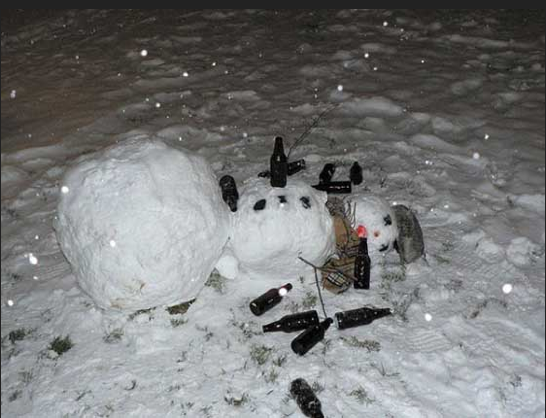 Feliz dia del NERD digo del Ingeniero - LaPollaDesertora