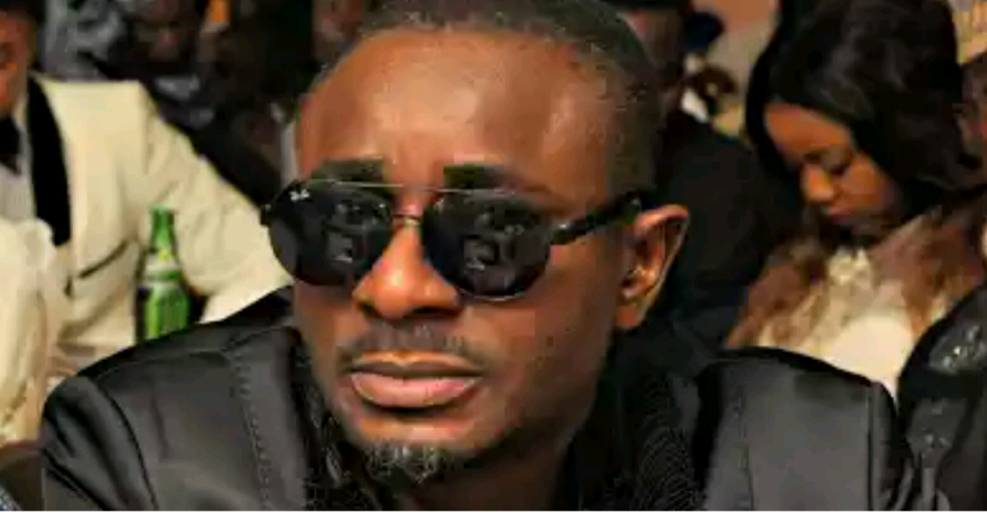 Actor Emeka Says He Was Begged To Return To Nollywood..