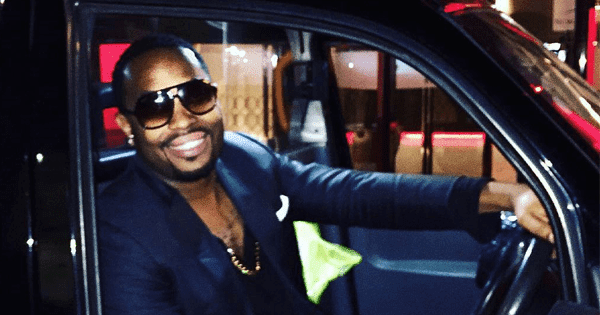 Patrick Oyeku Net Worth | Salary and Earning as Strategic Accounts at ...