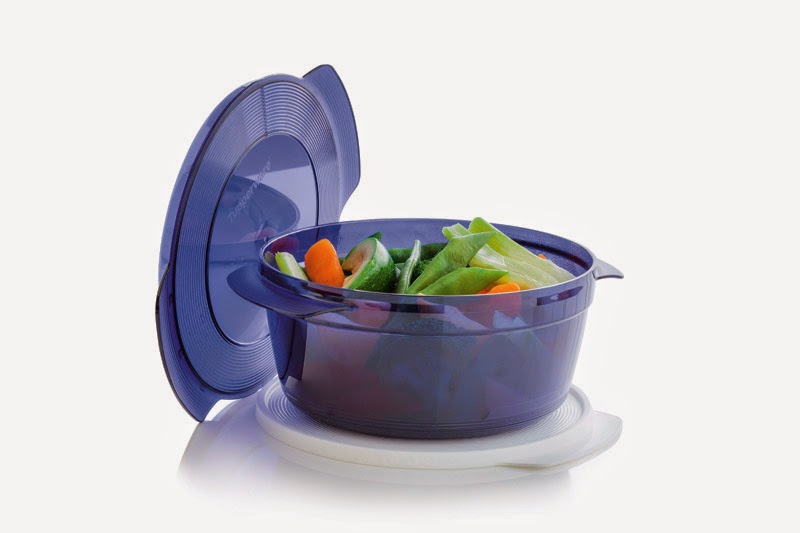 Productos Tupperware: MICROCOOK