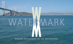 Tutorial CSS Lima Watermark ~ Cerita Semua Orang