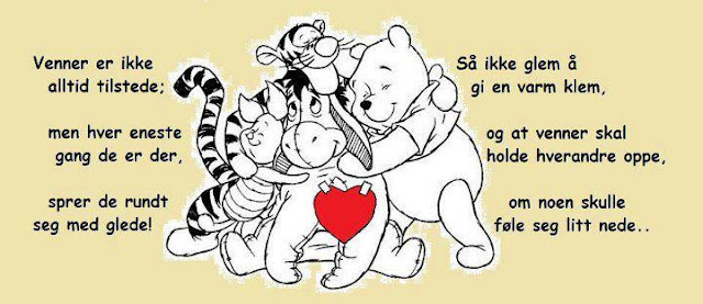 img_3334.jpg (640×452) | Making Friends | Pinterest