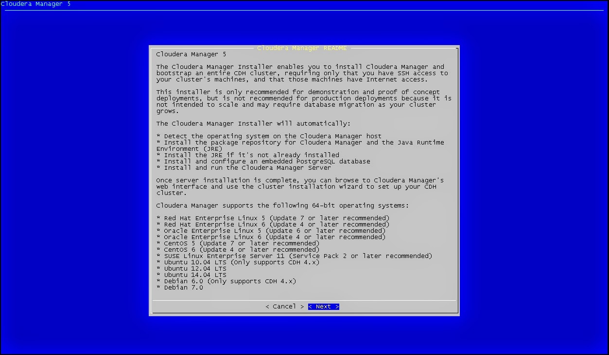The Sysadminosaurus' IT blog: Introduction to Parallel Computing Part ...