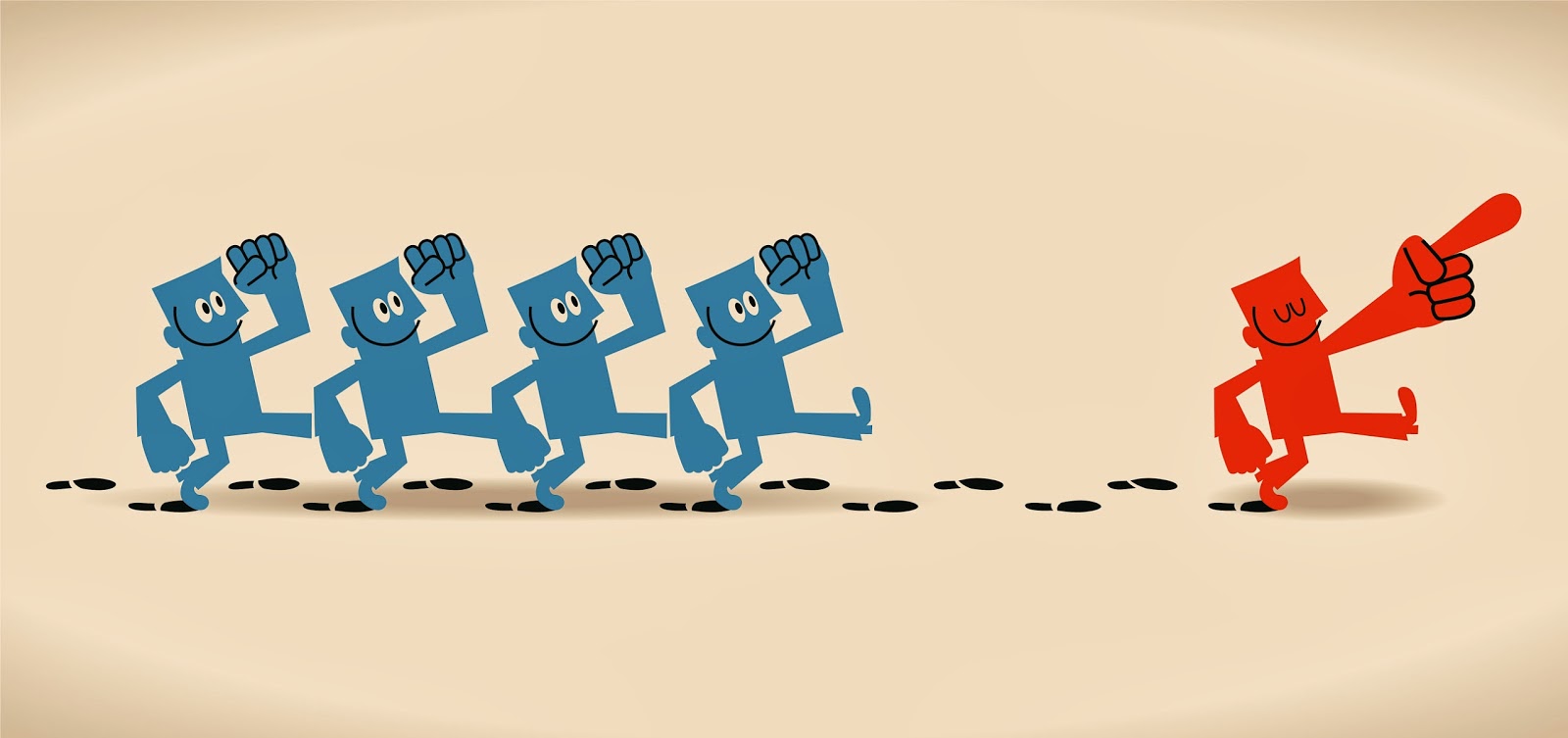 What's Your Safety Leadership Score? | EHS Works