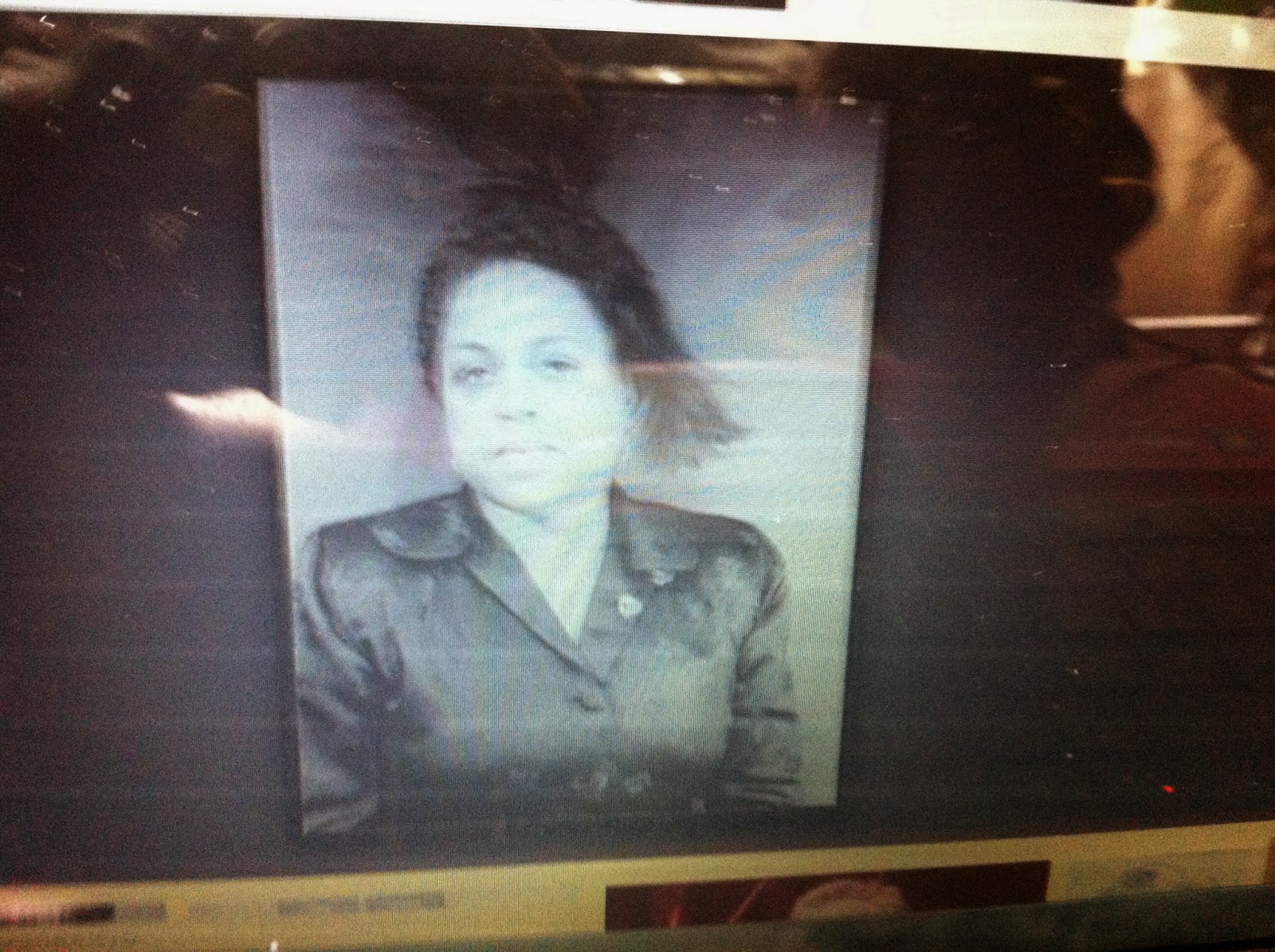 THE BLACK SOCIAL HISTORY:: BLACK SOCIAL HISTORY : AFRICAN AMERICAN ...