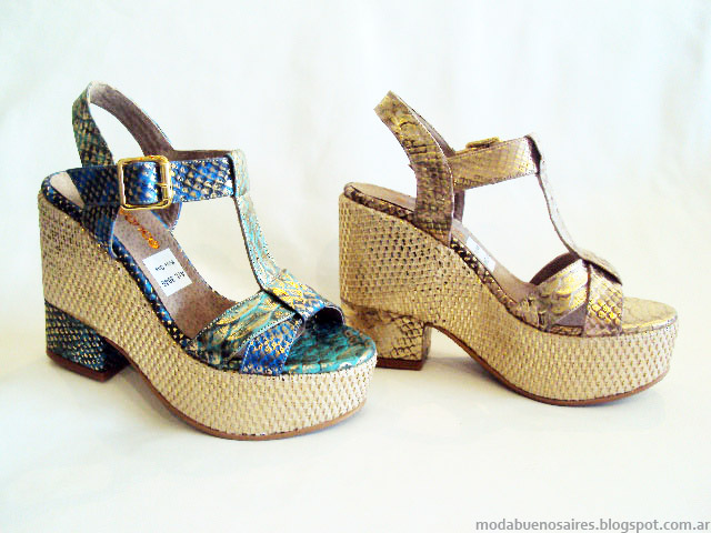 MODA OTOÑO INVIERNO 2024 - Moda y Tendencias en Buenos Aires ...