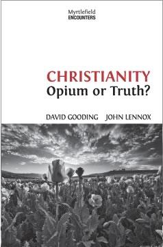 Pr C. J. Jacinto: Livros Apologéticos Grátis