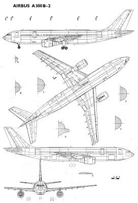Steelem 142 - Creative Coding: Class (blueprint)