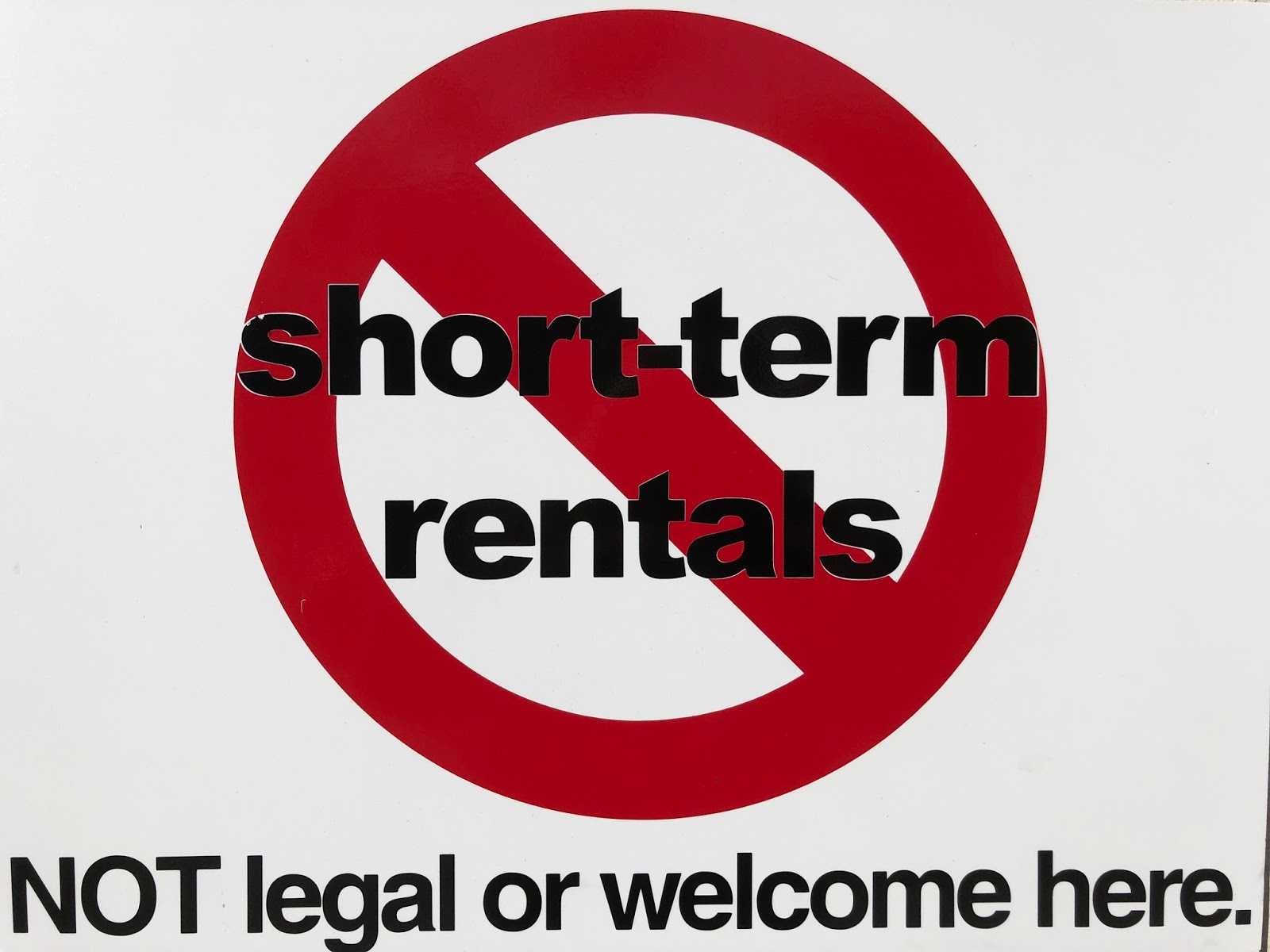 Fabrizio Cacciatore | Come investire a Miami: No shorts allowed