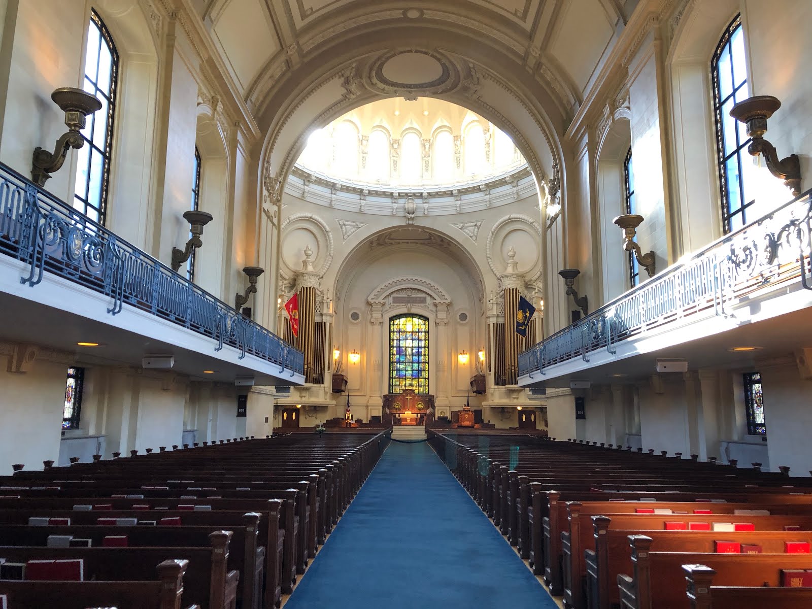 Walking Arizona: US Naval Academy Chapel, Annapolis, Maryland Walking Arizona: US Naval Academy Chapel, Annapolis, Maryland
