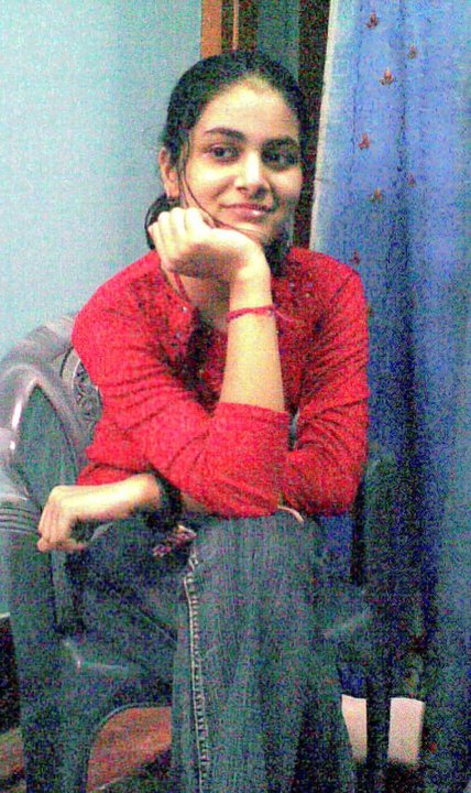 Images Town Sania Rao