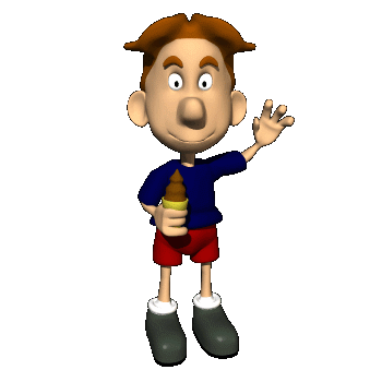 GIF DE NIÑOS ANIMADOS | LAS TICS EN MI CLASE