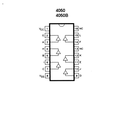 Circuitos Electronicos Modernos: marzo 2014