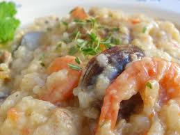 Comidas Típicas por Región en Panamá