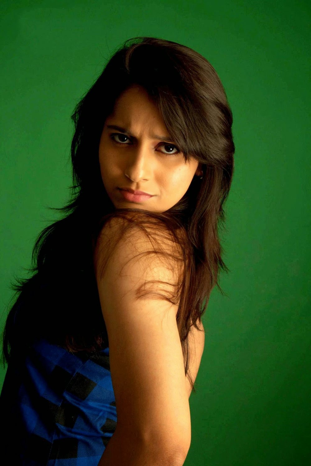 Reshmi Gowtam latest Hot Photos Gallery