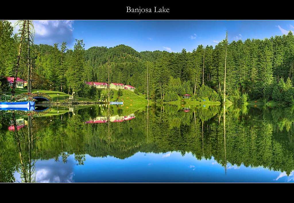 Pakistan Visiting Plases: Rawalakot Azad Kashmir pakistan